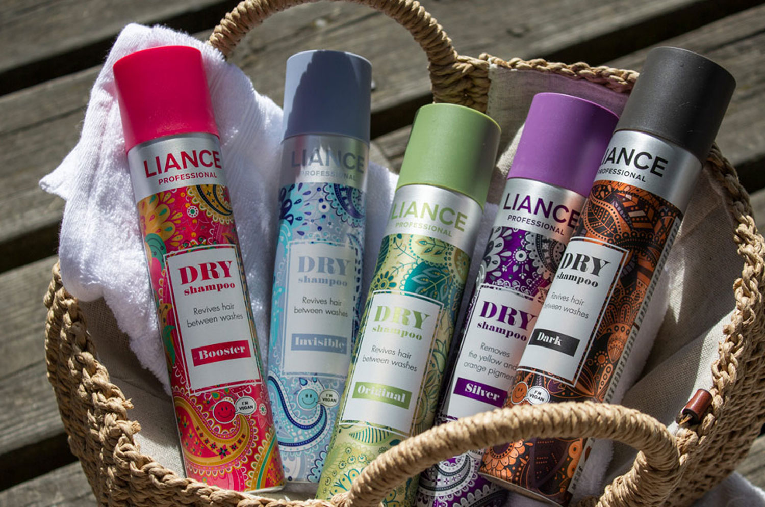 Startsidan - Pharmaxim