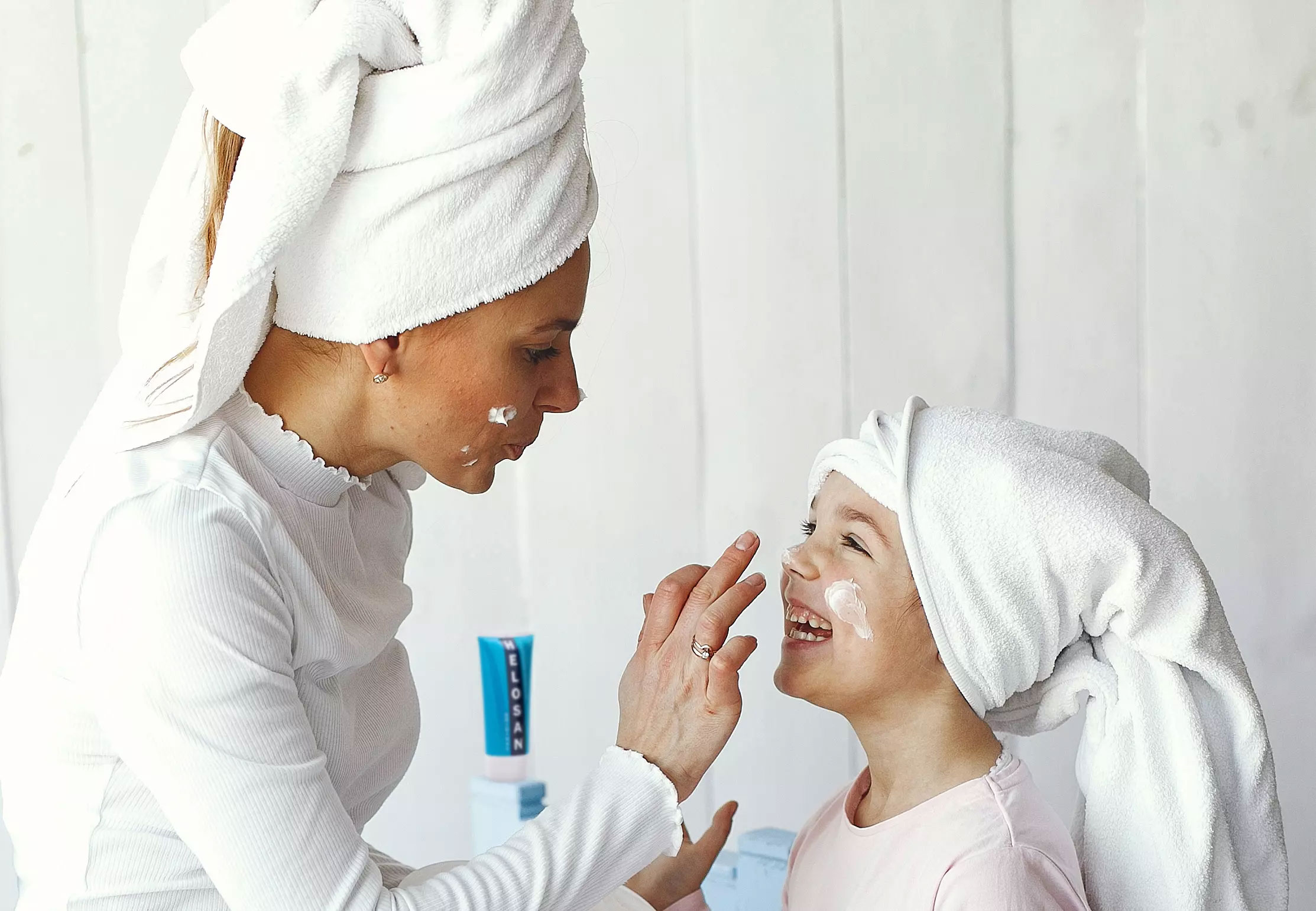 Helosan® - Pharmaxim