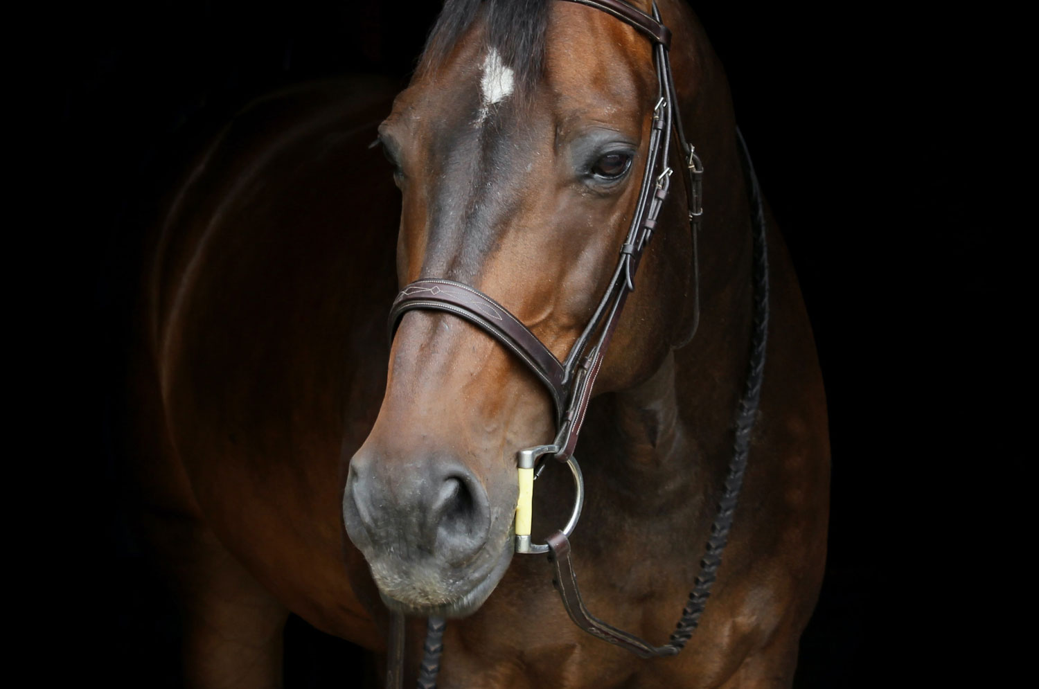 Iodopax® - Pharmaxim