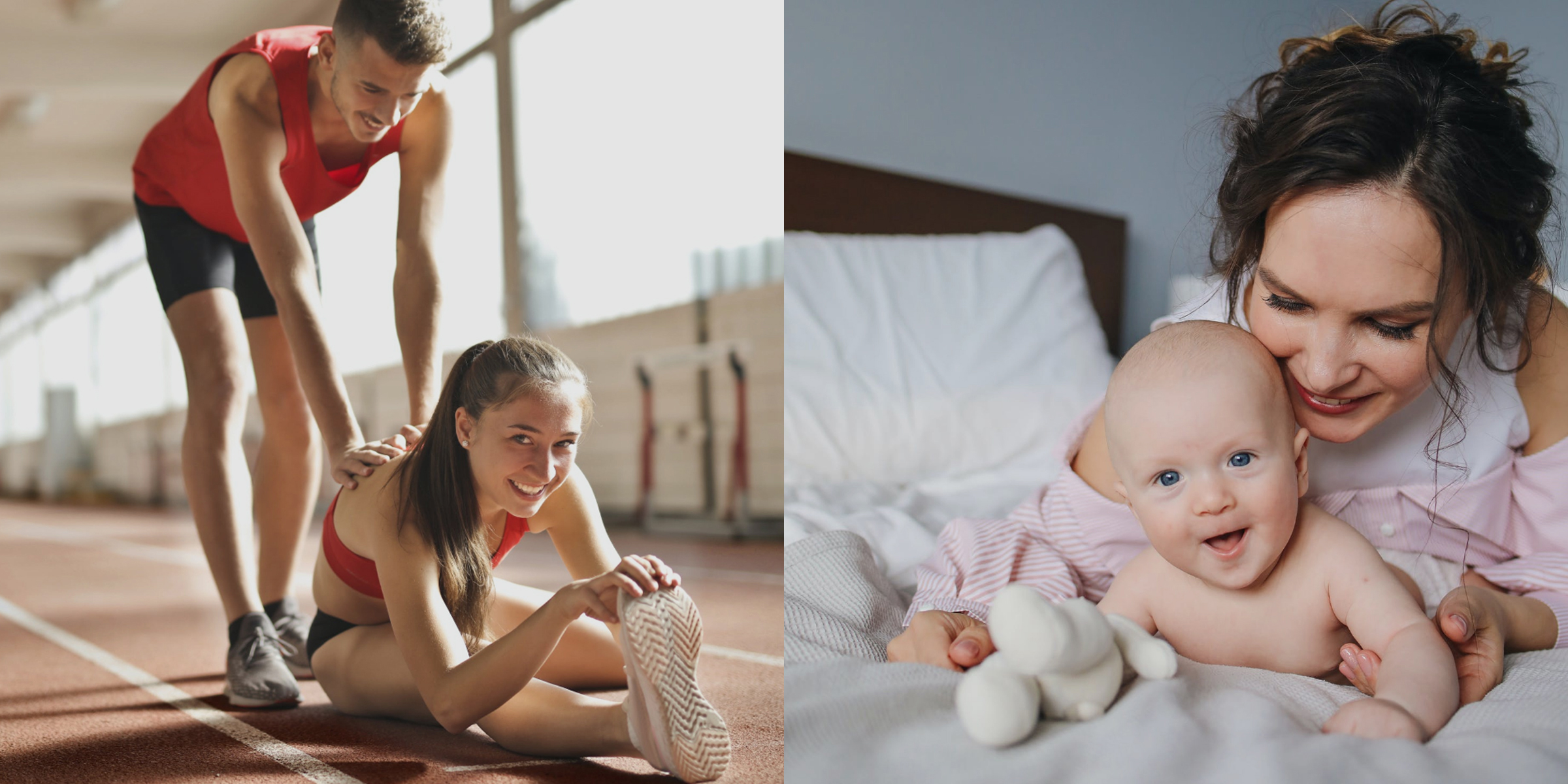 Startsidan - Pharmaxim