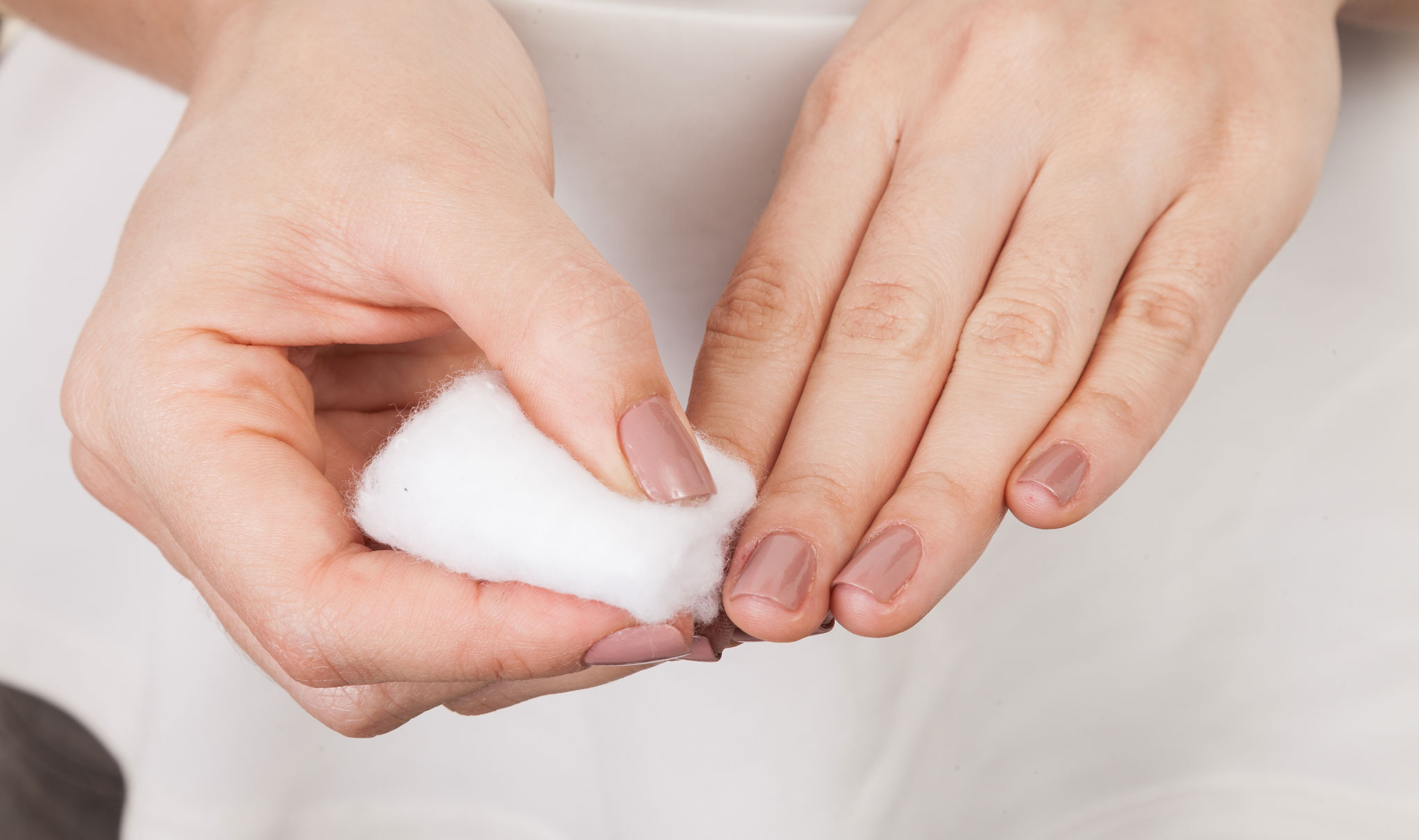 Startsidan - Pharmaxim