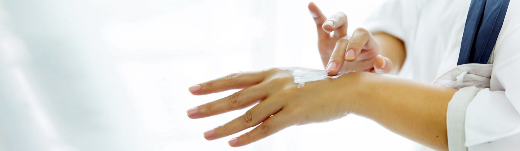 Startsidan - Pharmaxim