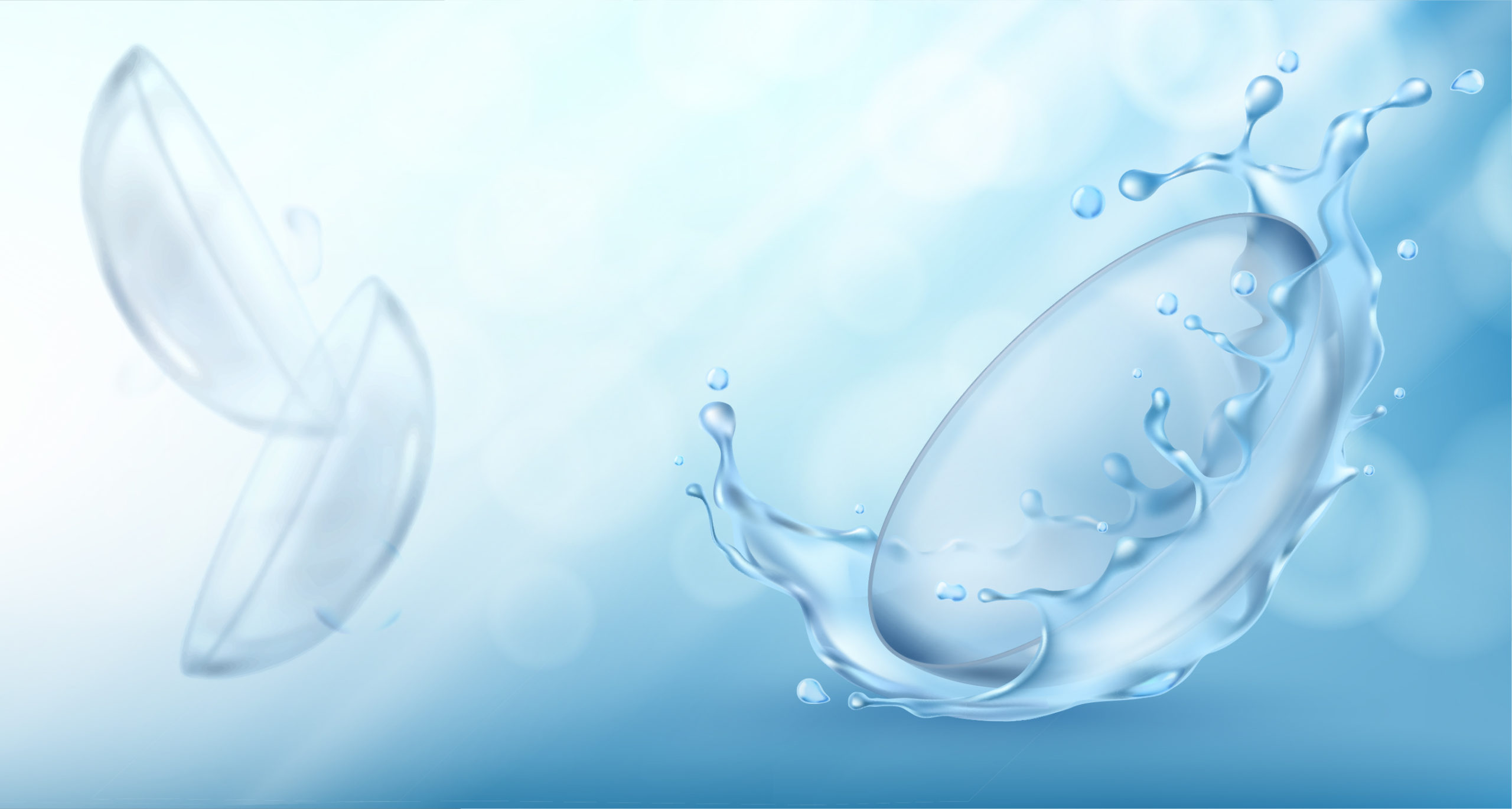 EasyEyes - Pharmaxim