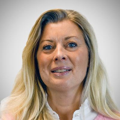 Personal | Pharmaxim