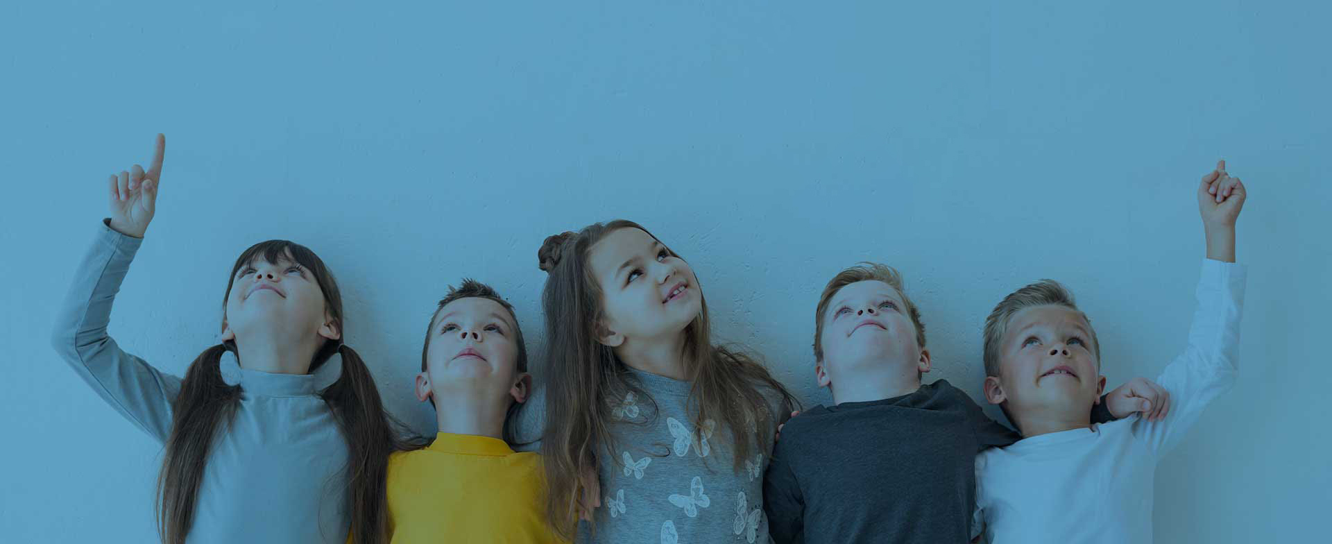 Licensing - Pharmaxim